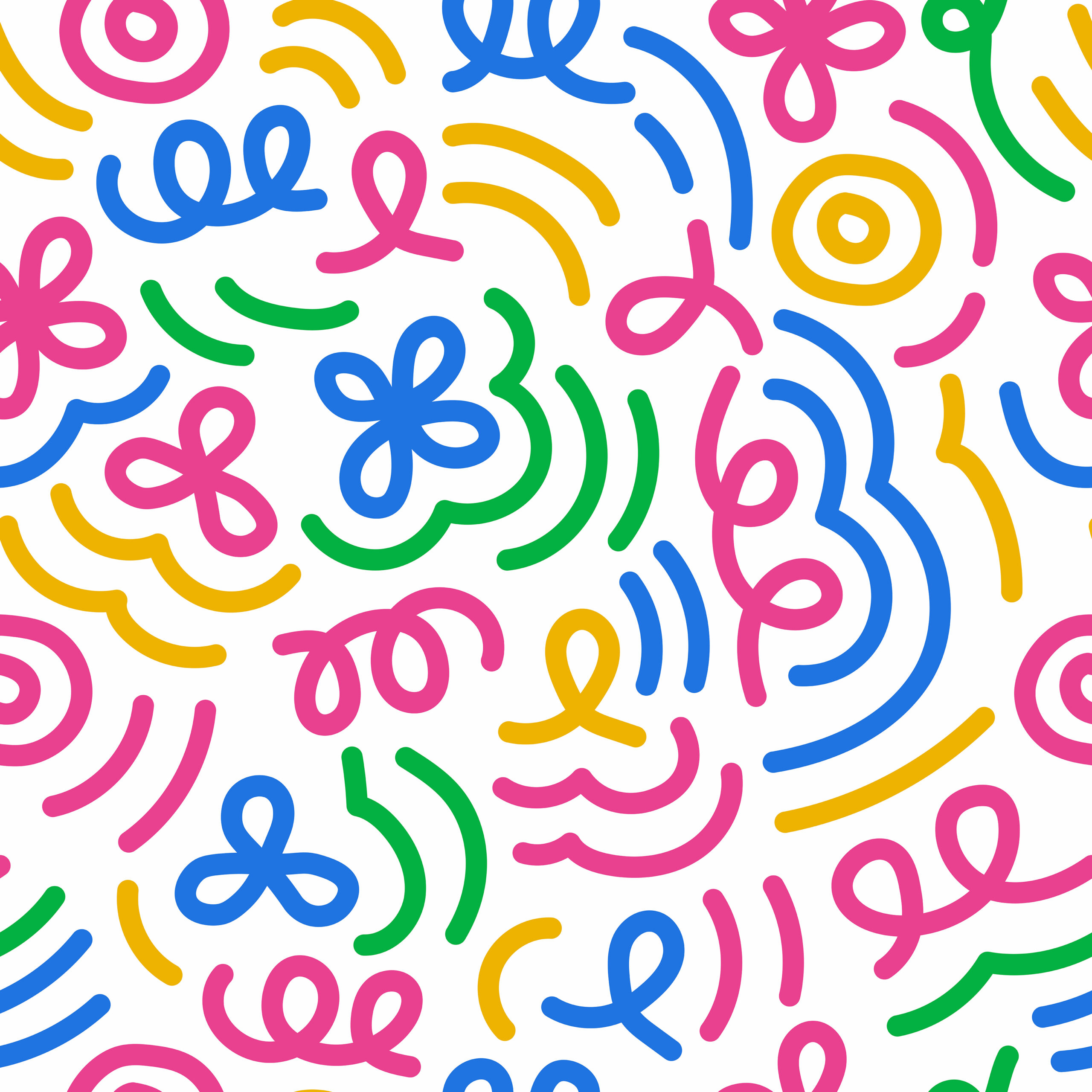 How to Grow Shrooms: A Beginner’s Guide | Shrooms Delivered