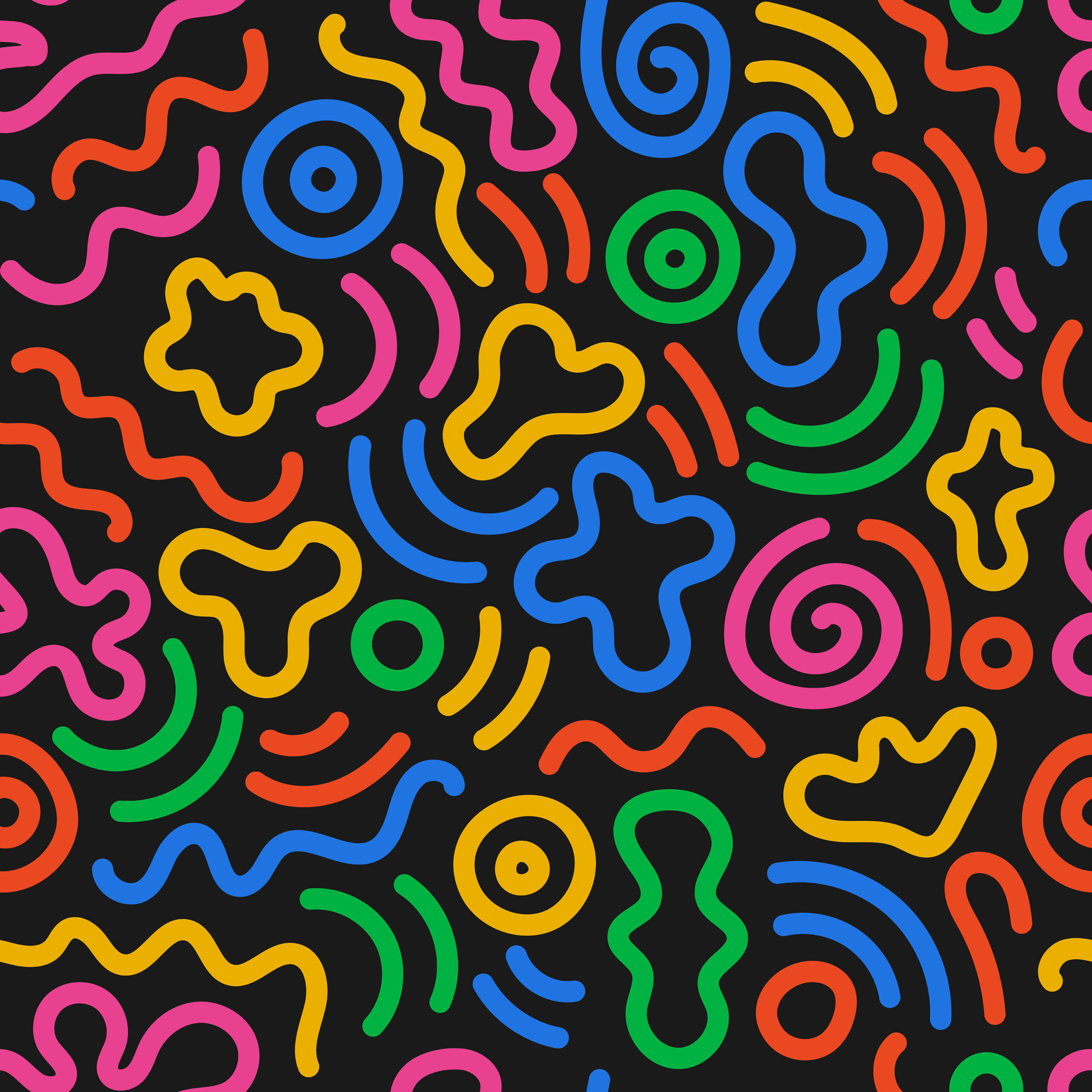 Why Buy MDMA Online? | Shrooms Delivered