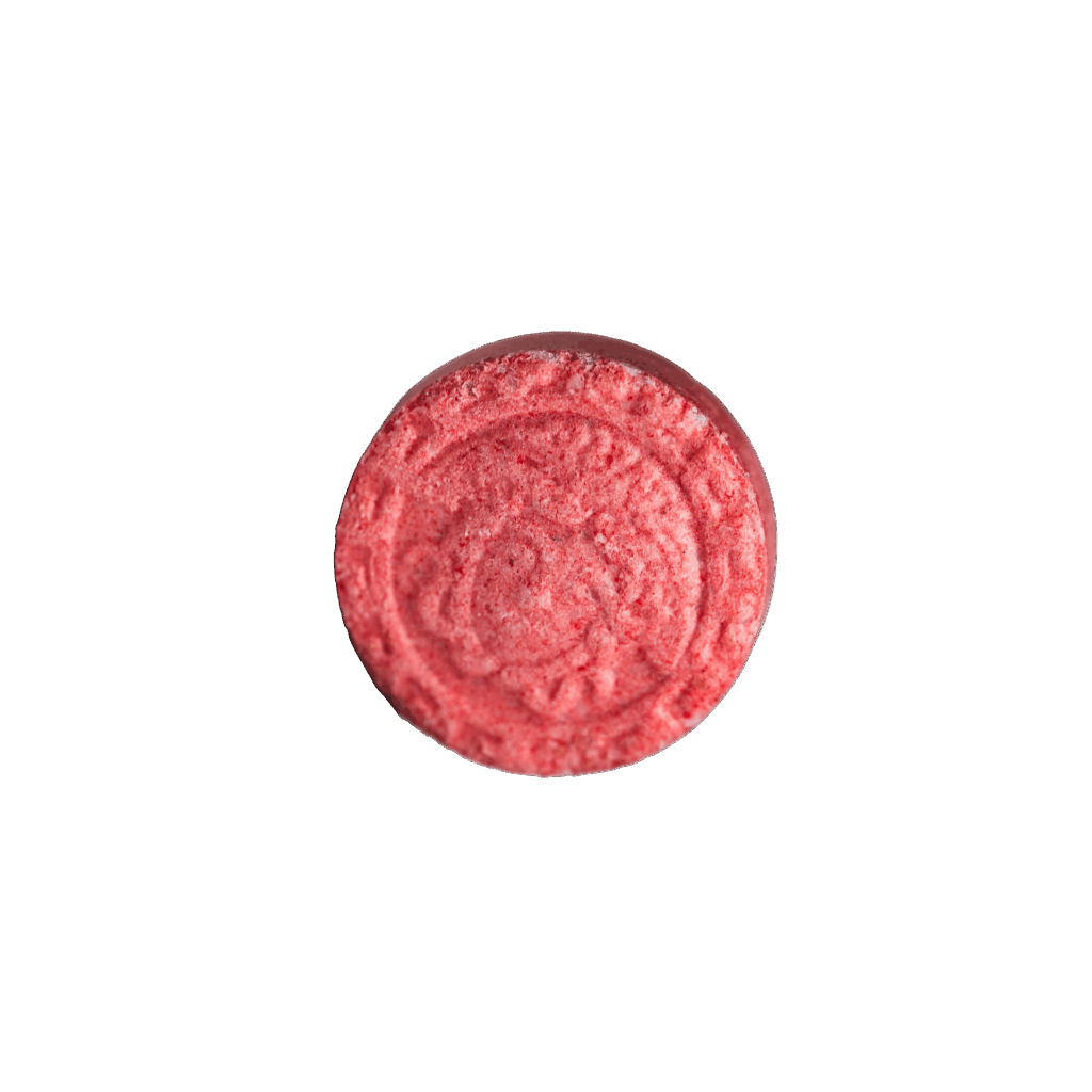 M Pressed Pills: Pink Versace MDMA (130mg), Cialis (5mg) | MDMA ...